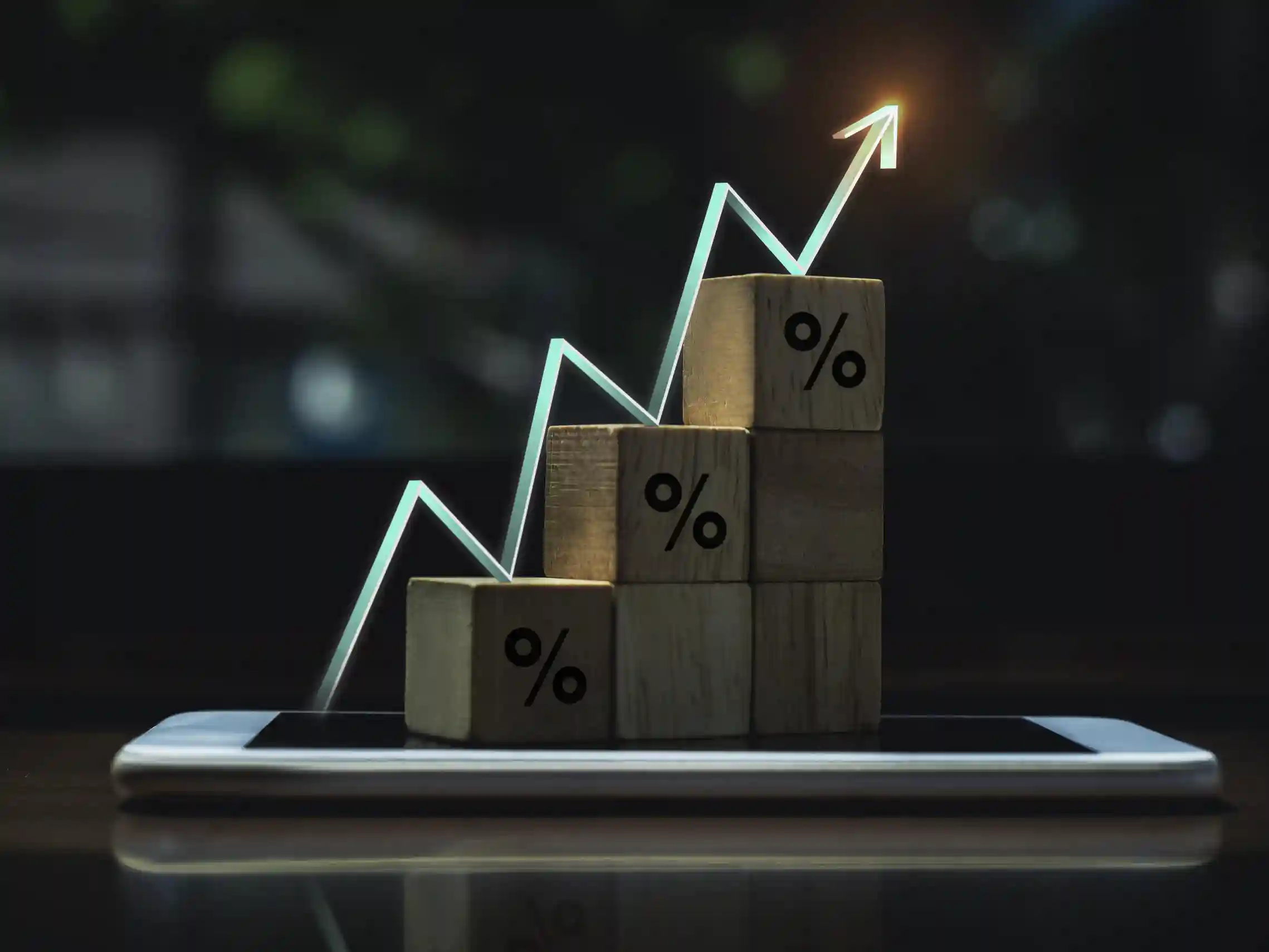 Homestay Hosts Are Quietly Using These Hacks to Double Their Income in ...